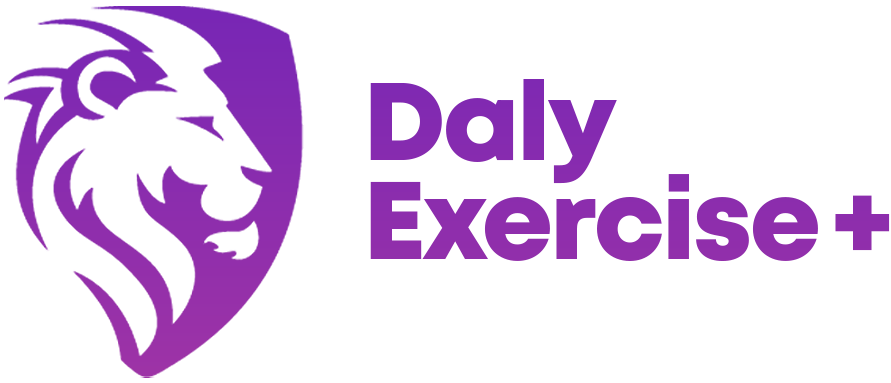 Daly Exercise